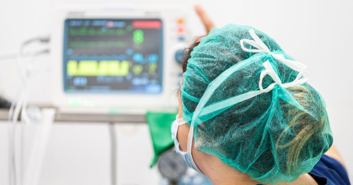Calculate Noradrenaline & Adrenaline Dosage in the ICU
